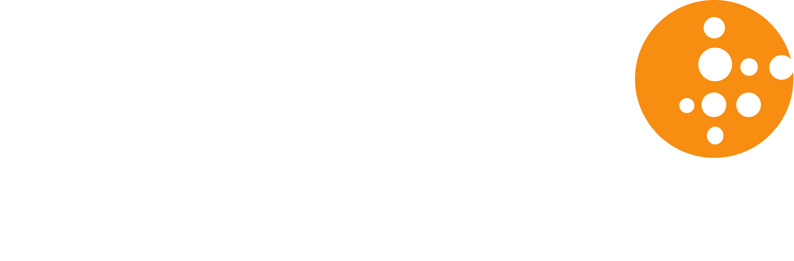 Qiime 2 for 16S Amplicon Sequence Analysis