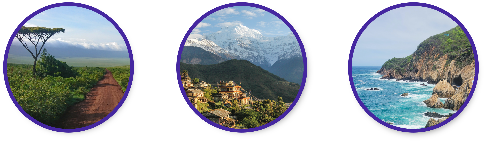 2022 ISB Virtual Microbiome Series - day 1